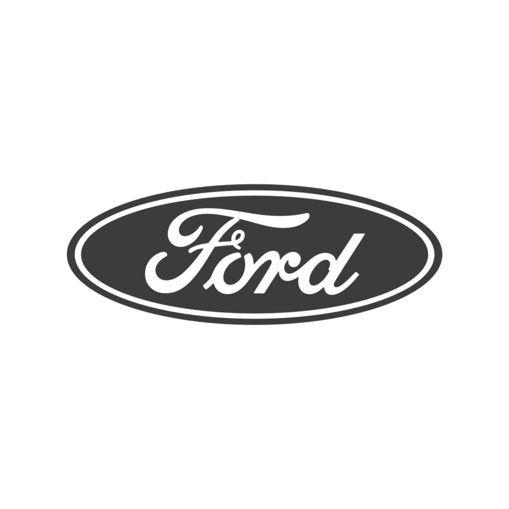 Ford - Muut mallit - Tuningkauppa.com