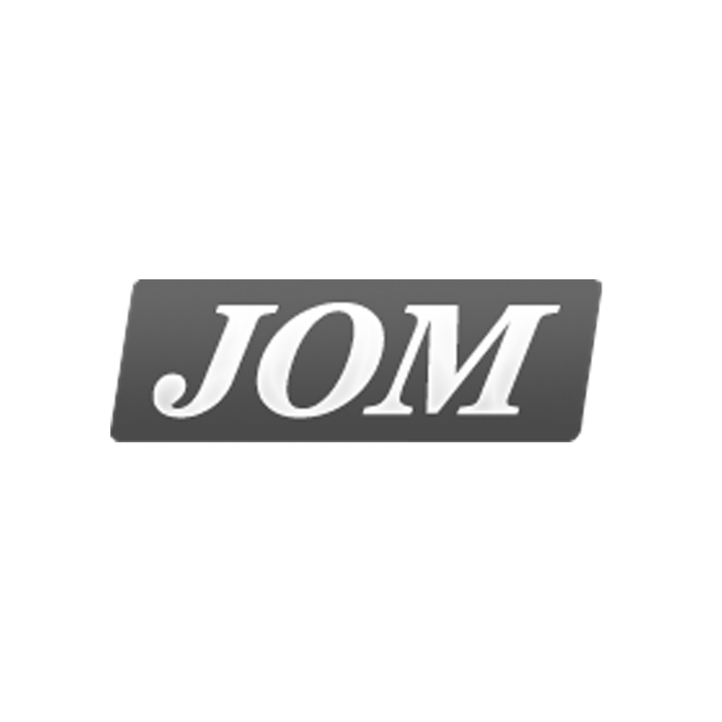 Tuningkauppa - Tuningosat ja lisävarusteet kotimaasta edullisesti