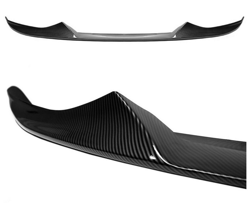 Bmw X5 F15 Carbon style Aero Kit M Performance Tuningkauppa Bmw X5 F15 Carbon style Aero Kit M Performance Tuningkauppa