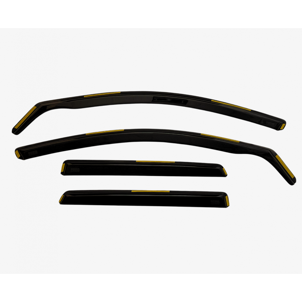 Audi Tuning osat - Tuningkauppa.com